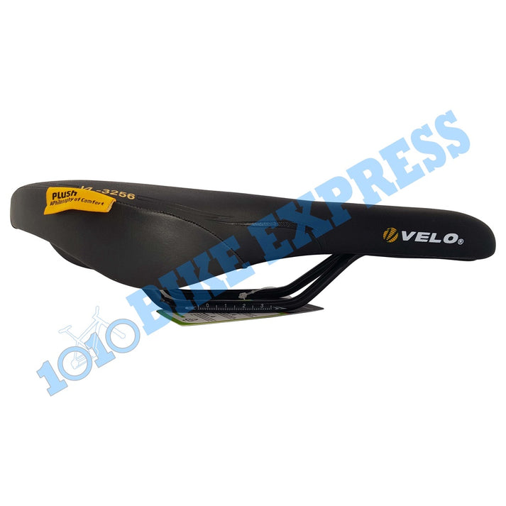Velo Saddle 3256 With Holes – 1010 Bike Express