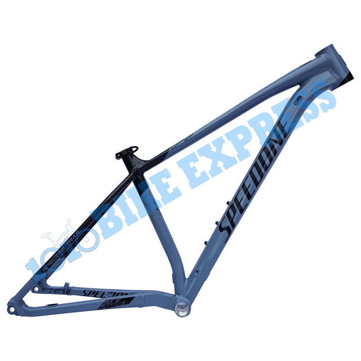 Speedone Spectre Trail Frame – 1010 Bike Express