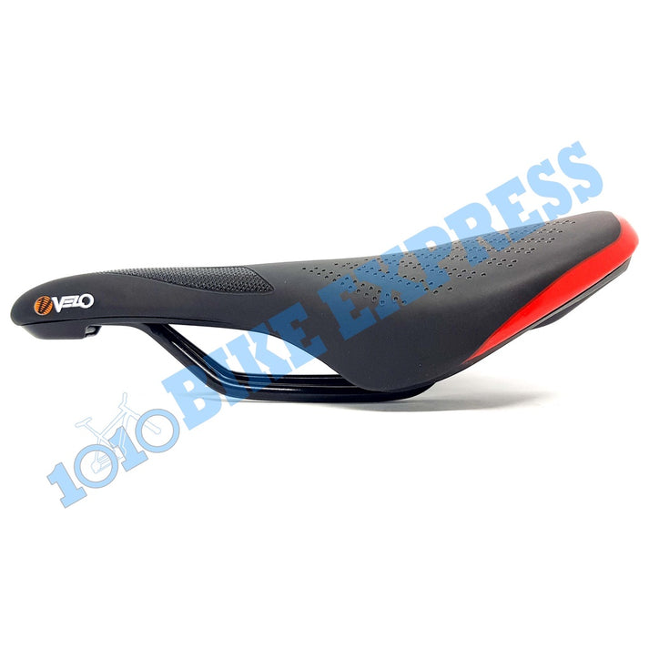 Velo Senso Saddle With Holes – 1010 Bike Express