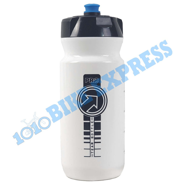 PRO Team Bottle 600ml – 1010 Bike Express
