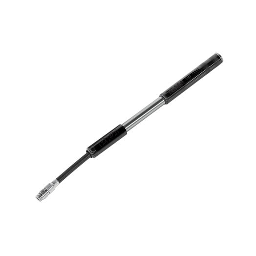 PRO Bike Gear Team Hp Minipump – 1010 Bike Express