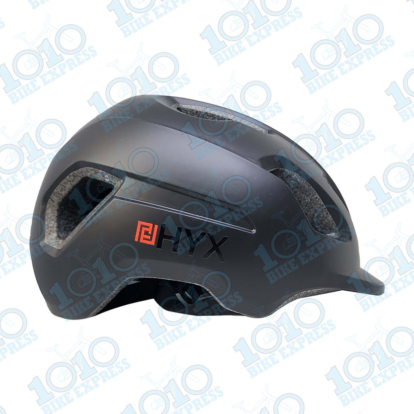Hyx Helmet Mountain Bike – 1010 Bike Express