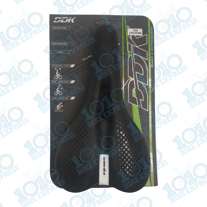 DDK SADDLE FOR MOUNTAIN BIKE – 1010 Bike Express