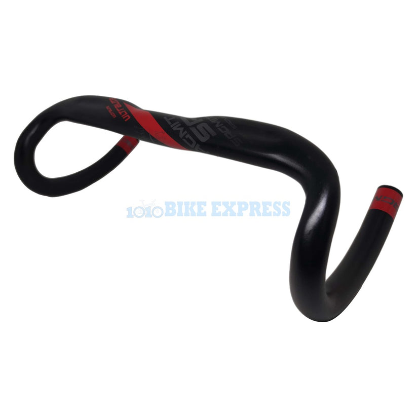 SAGMIT ULTRALITE DROPBAR ROAD BIKE – 1010 Bike Express